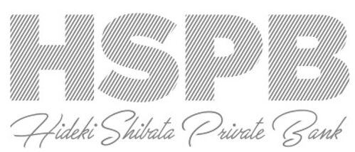 株式会社HSPB – HSPBで感じるプライベートバンクの世界